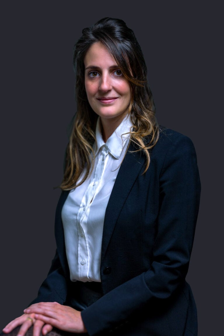 Lou FLÉCHARD - CBF Associés